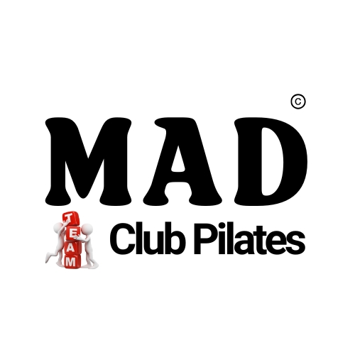 Equipo | MAD Club Pilates